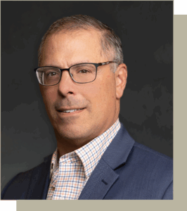 Leadership - Arrowhead Intermediaries