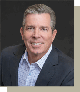 Leadership - Arrowhead Intermediaries