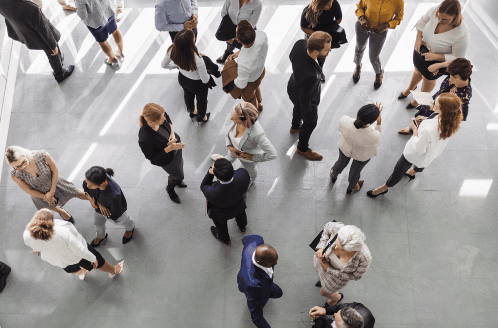 Home - Arrowhead Intermediaries