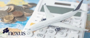 Home - Arrowhead Intermediaries